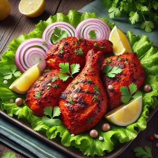 Home | Shiva Indian Restaurant